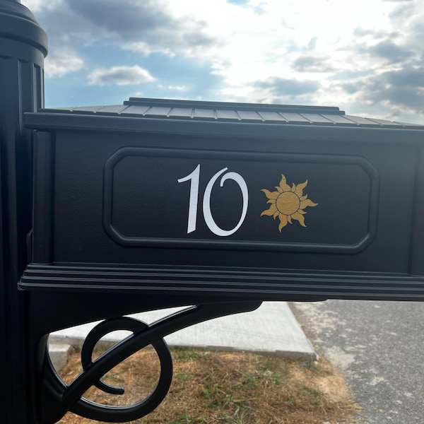 Cancer Ribbon Lung Cancer White Ribbon Awareness Decal Cancer Awareness ...