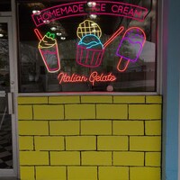 Custom Zoo Crew Metal Wall Art LED Light, Zoo Crew Metal Sign, Zoo Crew ...