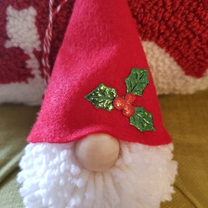 1 Black Cat Pen Cat Pen Cat Ballpoint Pen School Supplies | Etsy