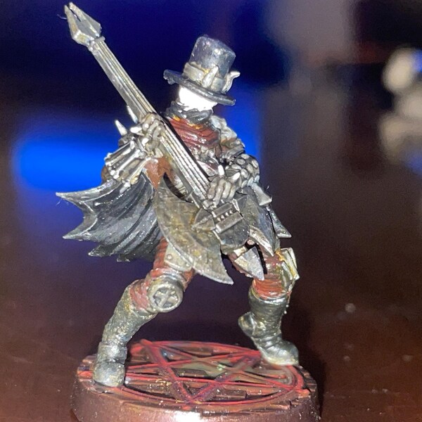 Crested Gecko / Tiny Beast / Dnd / 5e / Pathfinder / Animal Den ...