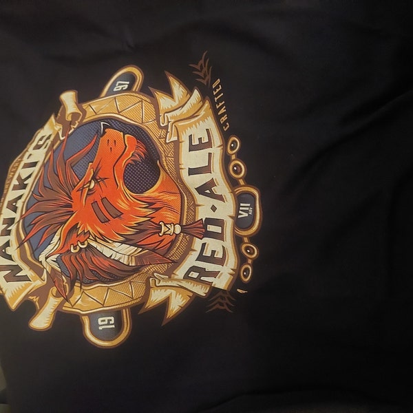 Morrigan Vampire Creepy Cute Pastel Goth Geek Gift Shirt Vintage Arcade ...