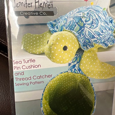 Astral Vision-panel Quilt Pattern Bound to Be Quilting - Etsy