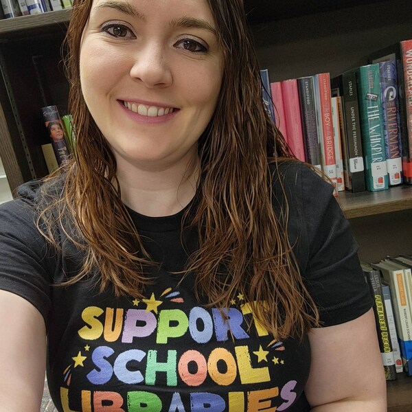 Banned Books Shirt, Read Banned Books, Stop Book Banning, Ban Bigots ...