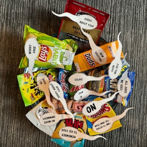 Vasectomy Care Package Template, Vasectomy Gift Basket, Vasectomy Sperm ...