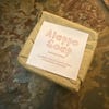 Pure Aleppo Soap Bar, Traditional Made, Zero Waste, Good for All Skin ...