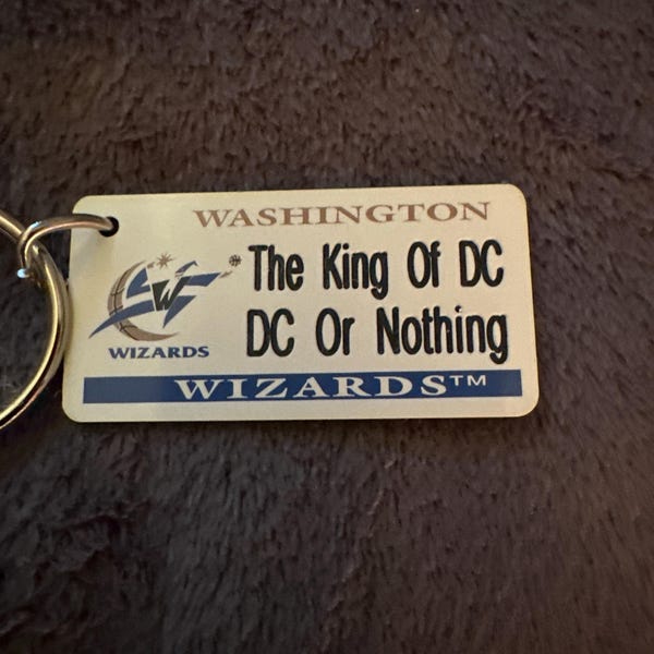 Personalized Barbados Country Flag Keychain - Etsy