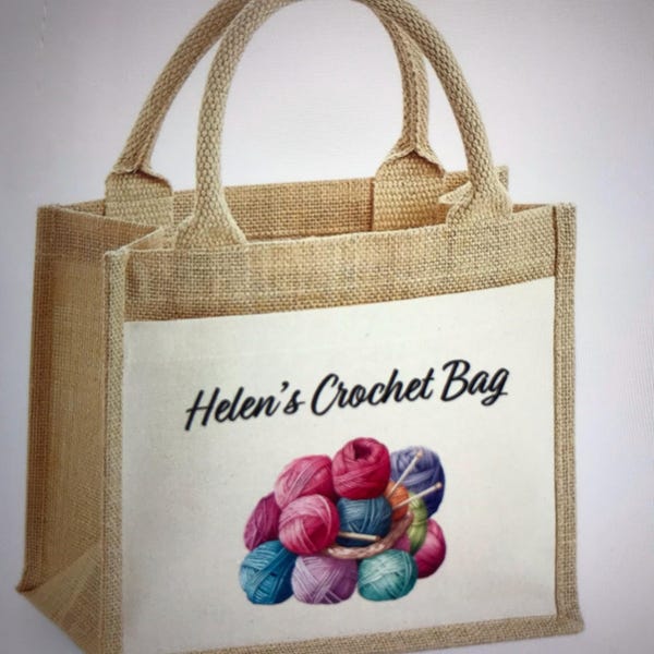 Personalised Christening Money Box, Custom Boys Christening Gift ...