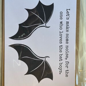 RIP Favorite Fictional Character Mourning the Bookish Loss - Etsy