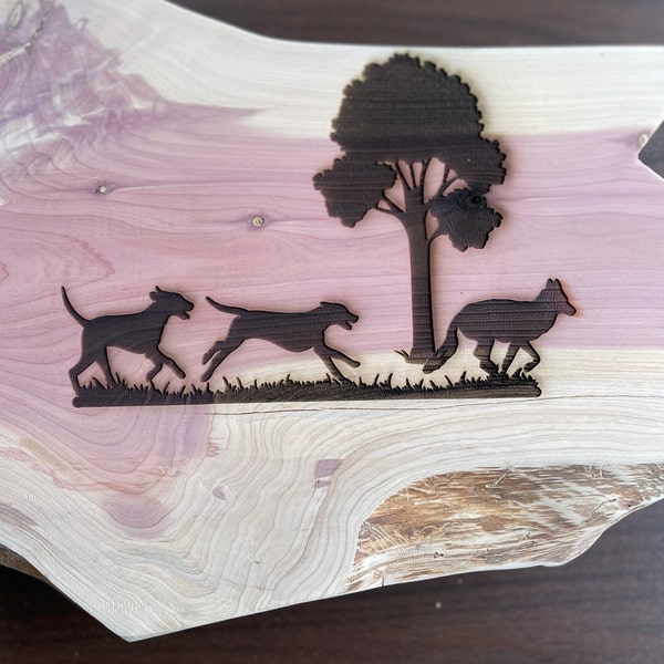 Bull Terrier SVG File PNG, PDF, Dxf, Cut File for Cutters and More Bull ...