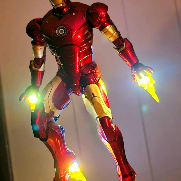 Thunder Sound Effect Circuit by Evan Designs Add Realistic Storm ...