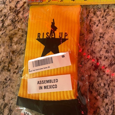 120 Daily Affirmations for All Ages Printable Daily Mantra - Etsy