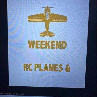 Funny Mechanic Warning Signs Digital Png File, Instant Download, Funny ...