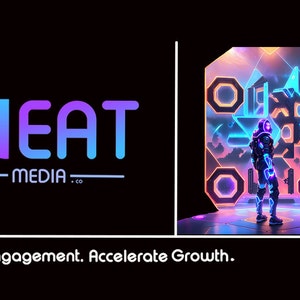 Avatar, Headshot, Portrait, Digital Portrait, Digital Headshot ...