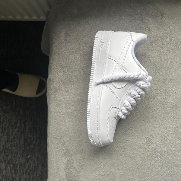Dinosaur’ Kids AF1 Custom - Etsy
