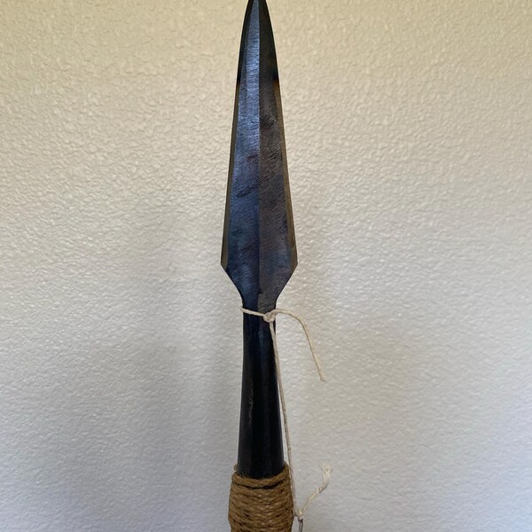 Groovy Line Art SVG, Boho Retro Cut Files JPG PNG Files for Cricut ...