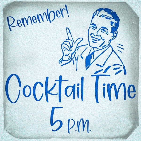 Possibly Font - Quirky Handwritten Font, Cricut Font, Goodnotes Font ...