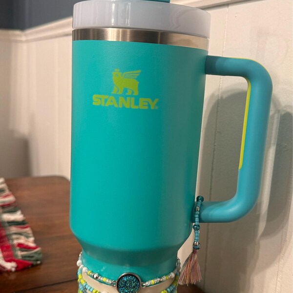 Pink Sugar Checkered Texture Boot Stanley/simple Modern/brumate ...