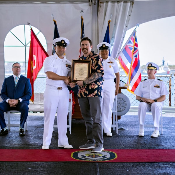 BETTER U.S. Military Oath of Enlistment Army Navy Marines Air Force ...