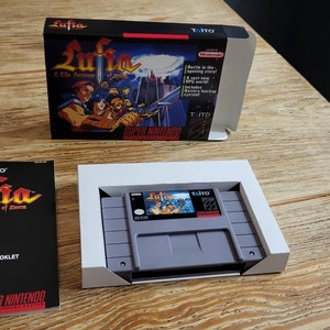 Zelda a Link to the Past Hyrule SNES Map Zelda Carte - Etsy