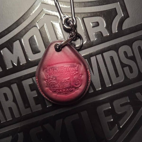 Keychain for Nx Gx Ls Lc Ux Es Lx Rx Lc Ls is 500 600 200 350 570 F ...