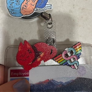 Oyasumi Punpun Goodnight Punpun Solanin Charm Keychain - Etsy