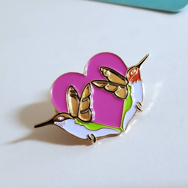 Friends Enamel Pin, F.r.i.e.n.d.s,friends Tv Show, Friends Pin, Central ...