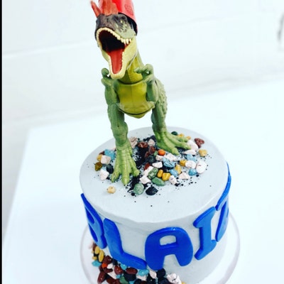 Chocolate River Rocks Sprinkles 2 Oz 4 Oz 6 Oz Cake Decorating Cookies ...