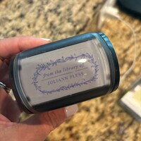 Check Box Stamp, Checklist Stamp, Dot Journal Stamp, to Do List Stamp ...