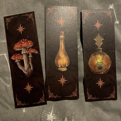 Ghostly Spectre Pin Ghost Pin Badge Halloween Goth - Etsy