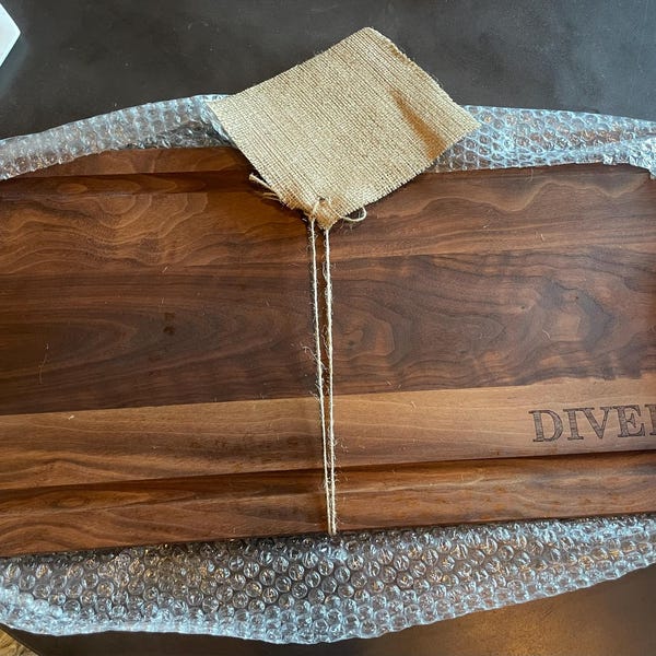 Traeger, Yoder, GMG, Recteq Cutting Board/tray - Etsy