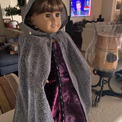 Elizabeth Poldark Blue Riding Habit & Tricorn Hat - Etsy Australia