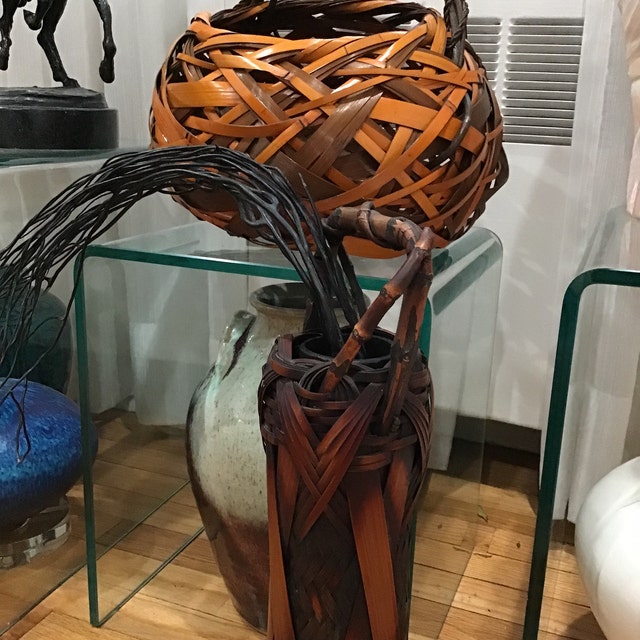 ZIYO (by ZIYO) - Etsy