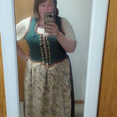 PDF Front Tie Spatterdashes Spats 4521 New Rabbit and Hat Sewing ...