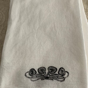 Sea Shell Pottery Wood Stamp Hand Carved Fabric Textile Indian | Etsy