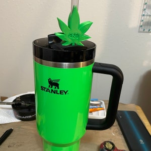 Cute Penguin Head Straw Topper STL File for 3D Printing - Etsy