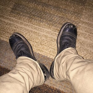 Vintage Mens Green Weathercaster Trucker Down Vest Puffer Large, XL - Etsy