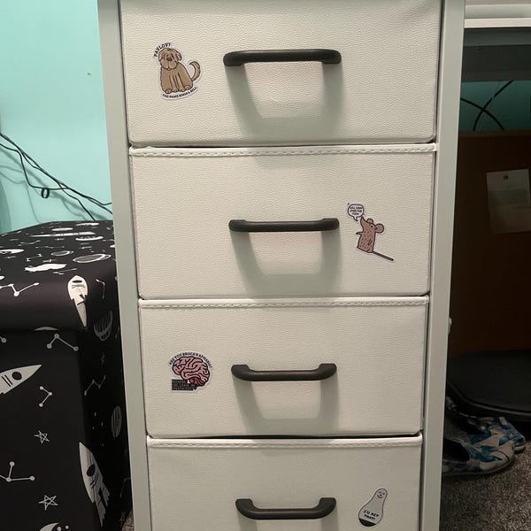 Coder Happy Birthday Card Programmer Developer Funny Coding Birthday ...