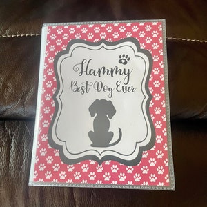 Pie Contest Printables, Pie Baking Contest Score Cards, Printable Pie ...