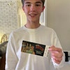 Surprise Pink Concert Tickets, Pink Summer Carnival Tour 2023 /2024 ...