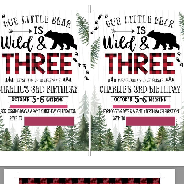 Editable Teacher Name Sign Template Classroom Decor Neutral Rainbow ...