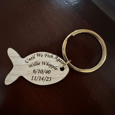 Baptism Favors Personalized Cross Magnet Bulk Baptism Favors for Boy or ...