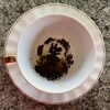British Witch or Wizard ID Card Replica - Etsy