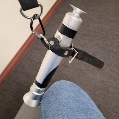 HAKU, Banana Ball Python Bracelet, Laser Cut Hand Made Leather Snake ...