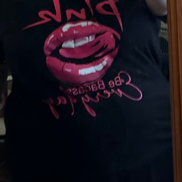 Starry Night Birthday Sign | First Birthday Milestone Chalkboard ...