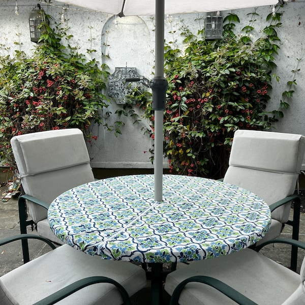 Square Fitted Tablecloth Square Card Table Cover Fitted Card Table Game ...