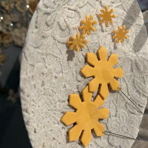 Gemini Constellation 266-C295 Cookie Cutter Set - Etsy