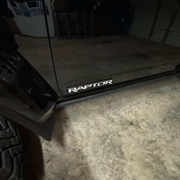 Mazda RX7 S4 FC Double Din Head Unit Bezel 2DIN Radio Frame RX7 ...