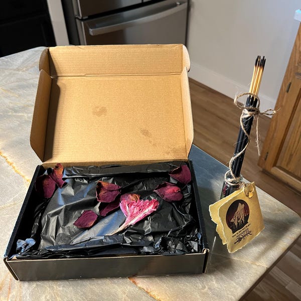 Honoring Thor | Norse Pagan Viking Incense Sticks X 9 | Odin | Freya ...