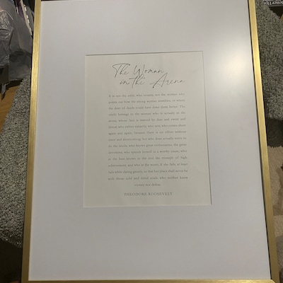 Beef Cuts Poster, Butcher Print, Beef Cuts, Butcher Poster, Butcher ...