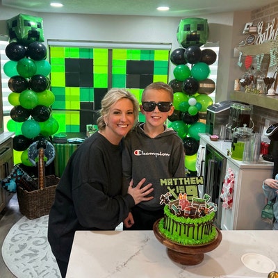 Sold Sign Cake Topper, Housewarming Party Decorations, Realtor Party ...